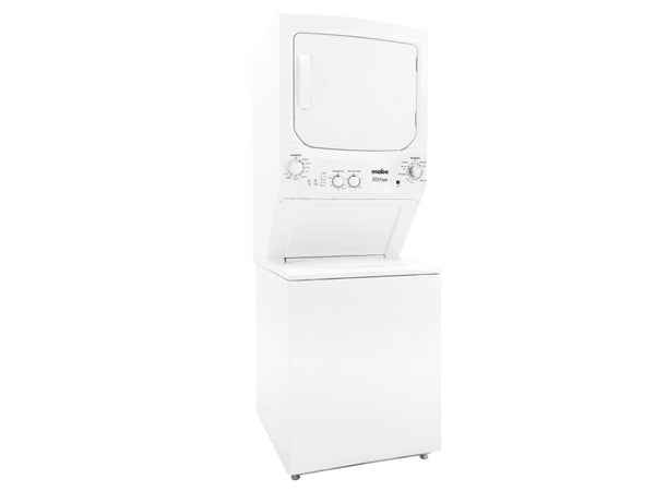 Buy MABE Washing Machine - MCL2040EEBBY0 Price in Qatar & Doha ...