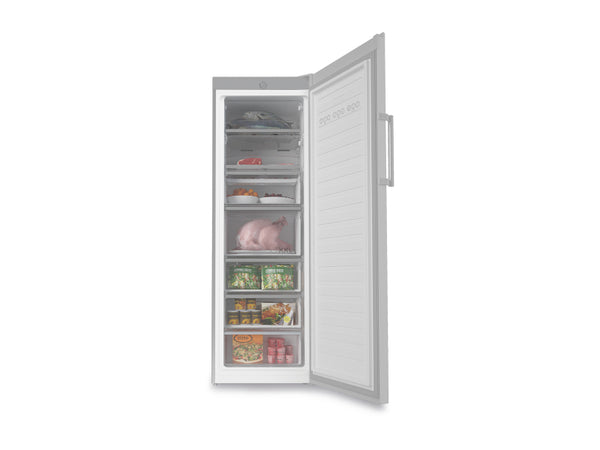Buy SIMFER Upright Freezer 7 Drawer - FS7301NFA Price in Qatar & Doha ...